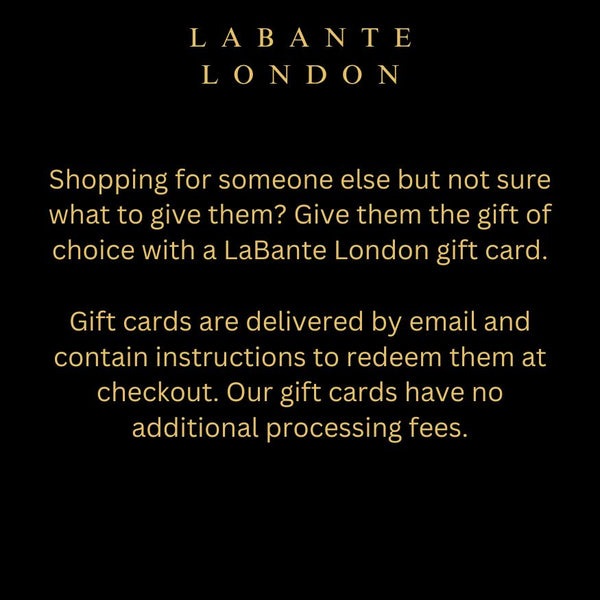 $10 Gift Card
