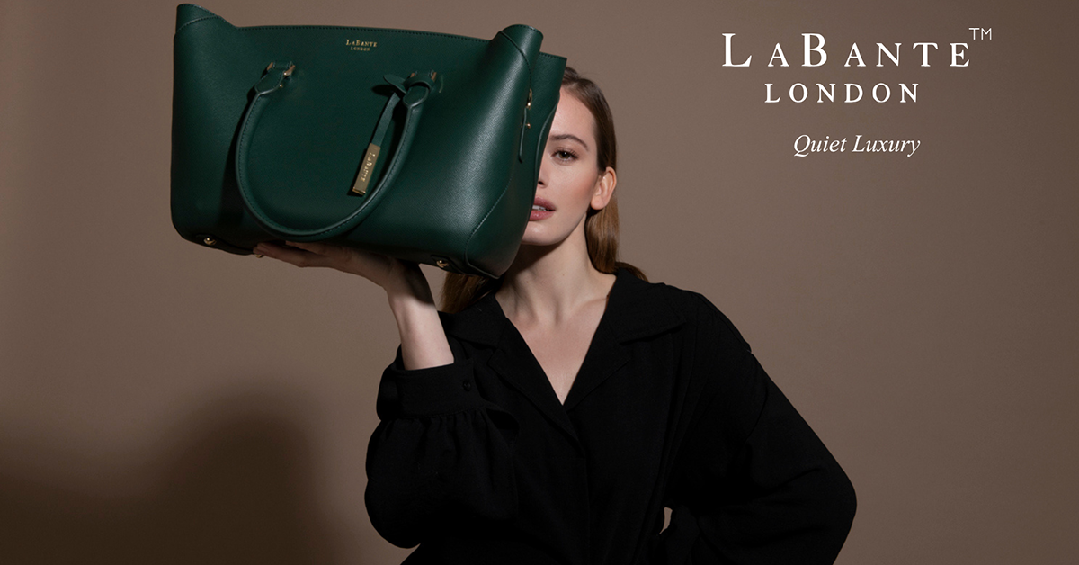 Quiet_Luxury_1200x.png?v=1763148537