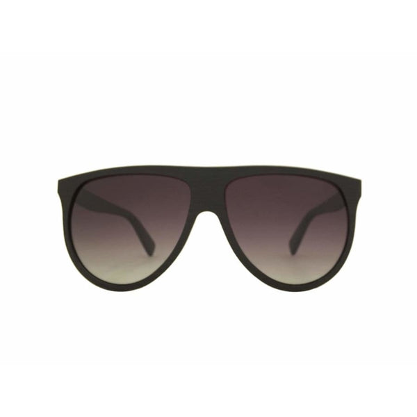 ebony-wood-sophia-aviator-sunglasses-50_245_600x.jpg?v=1763125583